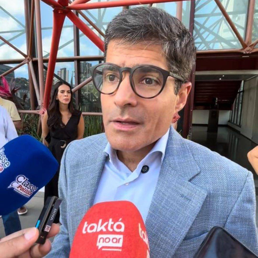 ACM Neto Aceita Convite De Rui Costa E Inicia O Debate: “Cadê Os R$50 ...
