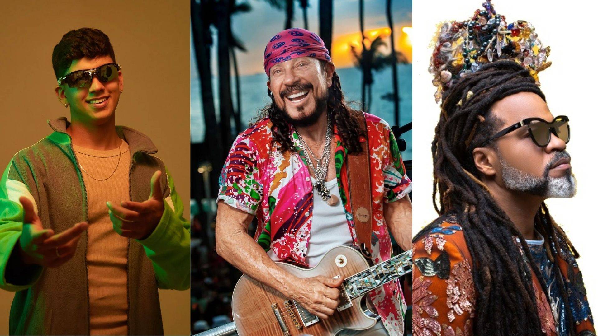 AGENDA TAKTÁ: Fim De Semana De Diversas Experiências Culturais Em ...