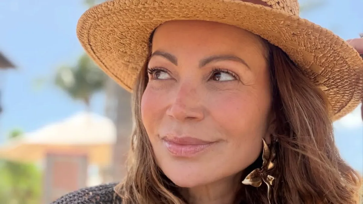 Solange Almeida Confirma "Pipoca Da Sol" No Carnaval De Salvador 2026 ...
