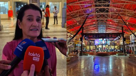 Jusmari Oliveira Destaca Importância Histórica Da Estação Calçada ...