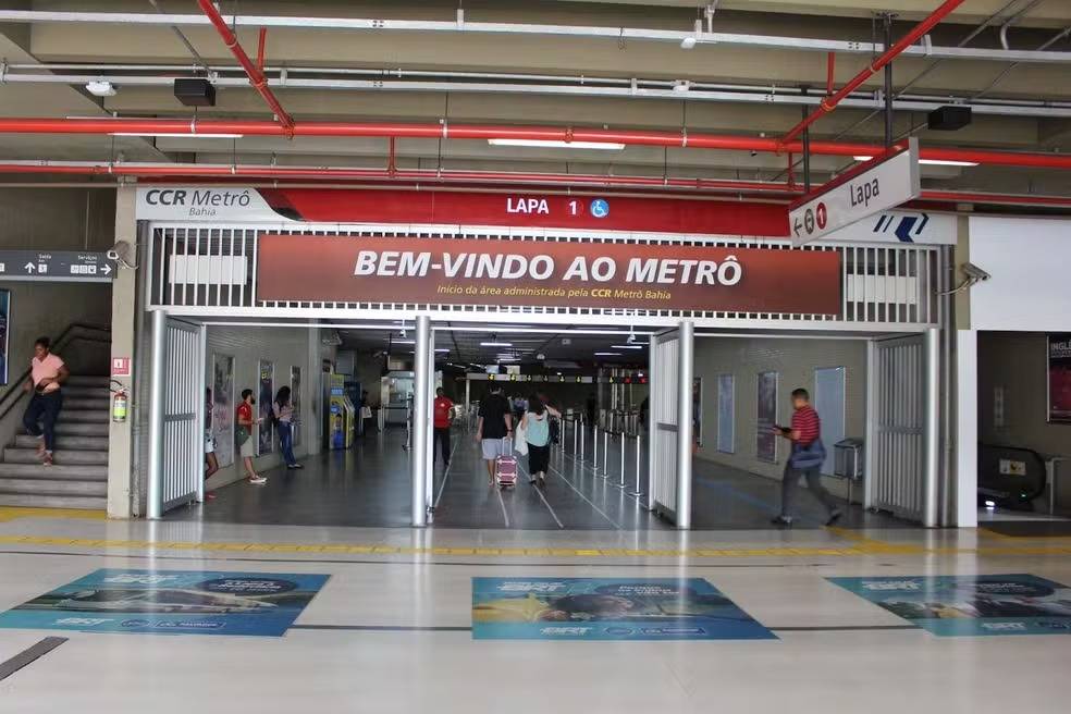 Laudos Descartam Vestígios De Abuso Em Denúncia De Adolescente Na ...